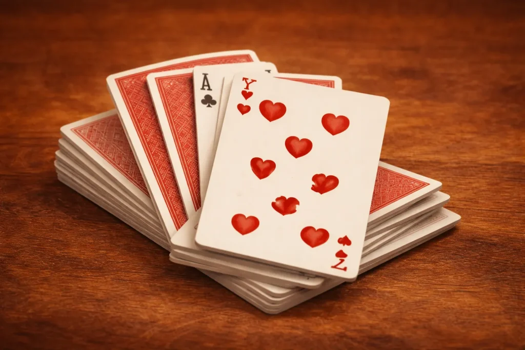 Kings Cup Rules 2026 | Official Game Rules List